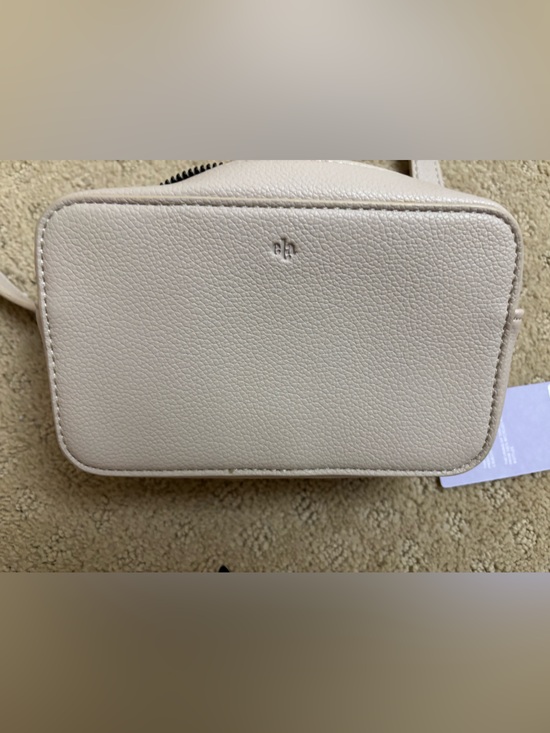 Ela | Bags | Ela Crossbodybelt Bag Vegan Leather | Poshmark